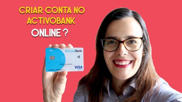 Como o Activobank está revolucionando as lojas com tecnologia ...