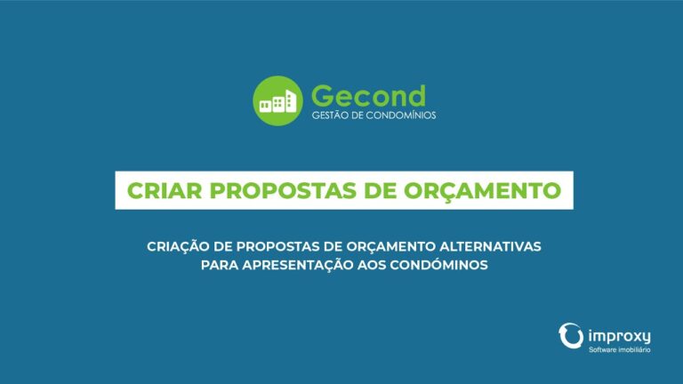 Dicas essenciais para calcular a permilagem do seu condomínio ...