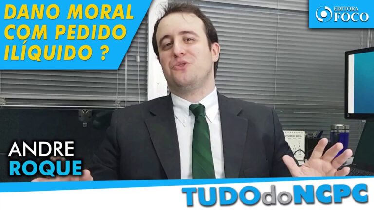 Otimizando o Valor Líquido: Estratégias Eficientes | Actualizado Maio 2026