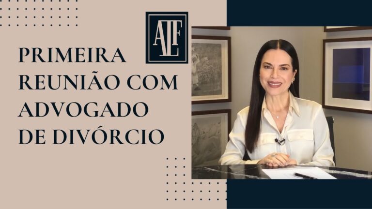 Advogados de Divórcio: Como Encontrar o Melhor para o seu Caso ...