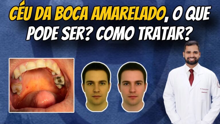 Tabela de preços em estomatologia na Medis | Actualizado Junho 2026