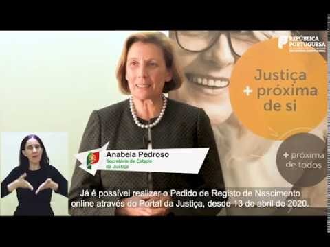 Otimizando a Linha de Registos: Estratégias Eficientes para Organizar ...
