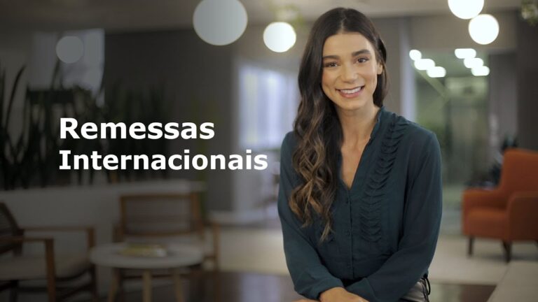 Acesso rápido: Montepio24 Empresas Login | Actualizado Junho 2026
