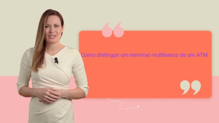 O Impacto do Novo Logotipo Multibanco na Identidade Visual ...