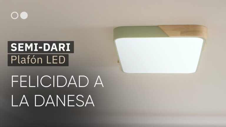 O Significado do Plafon: Guia Completo | Actualizado Maio 2026